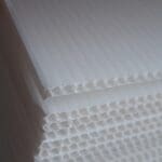 What is Correx Board and How Can it be Used? | Correx Signs