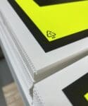 What is Correx Board and How Can it be Used? | Correx Signs