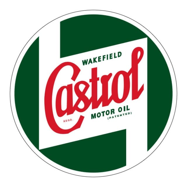 Transparent Sticker Printing | Custom Vinyl Clear Stickers UK