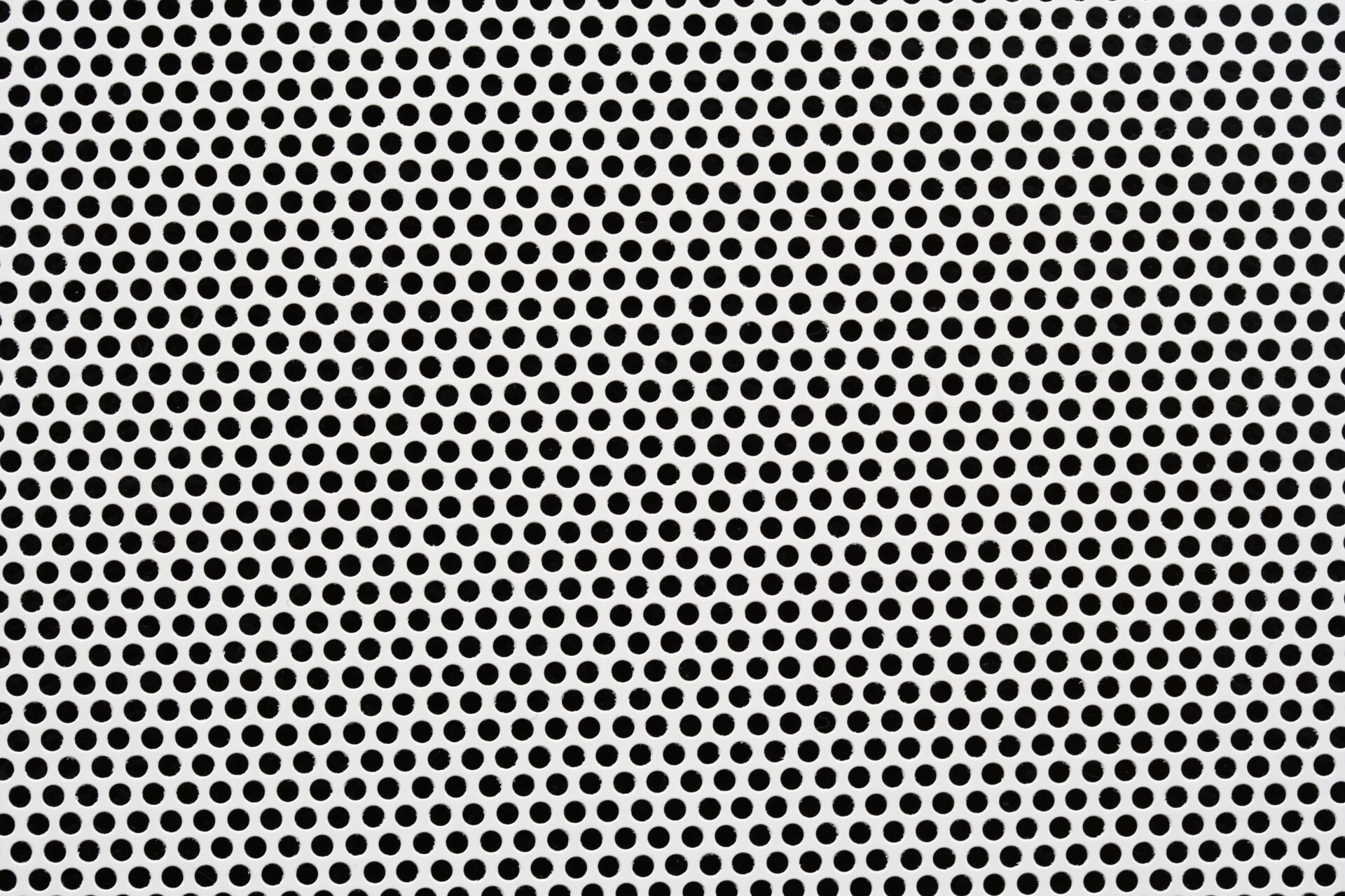 Contravision Window Stickers | Custom Bus Advertising Stickers