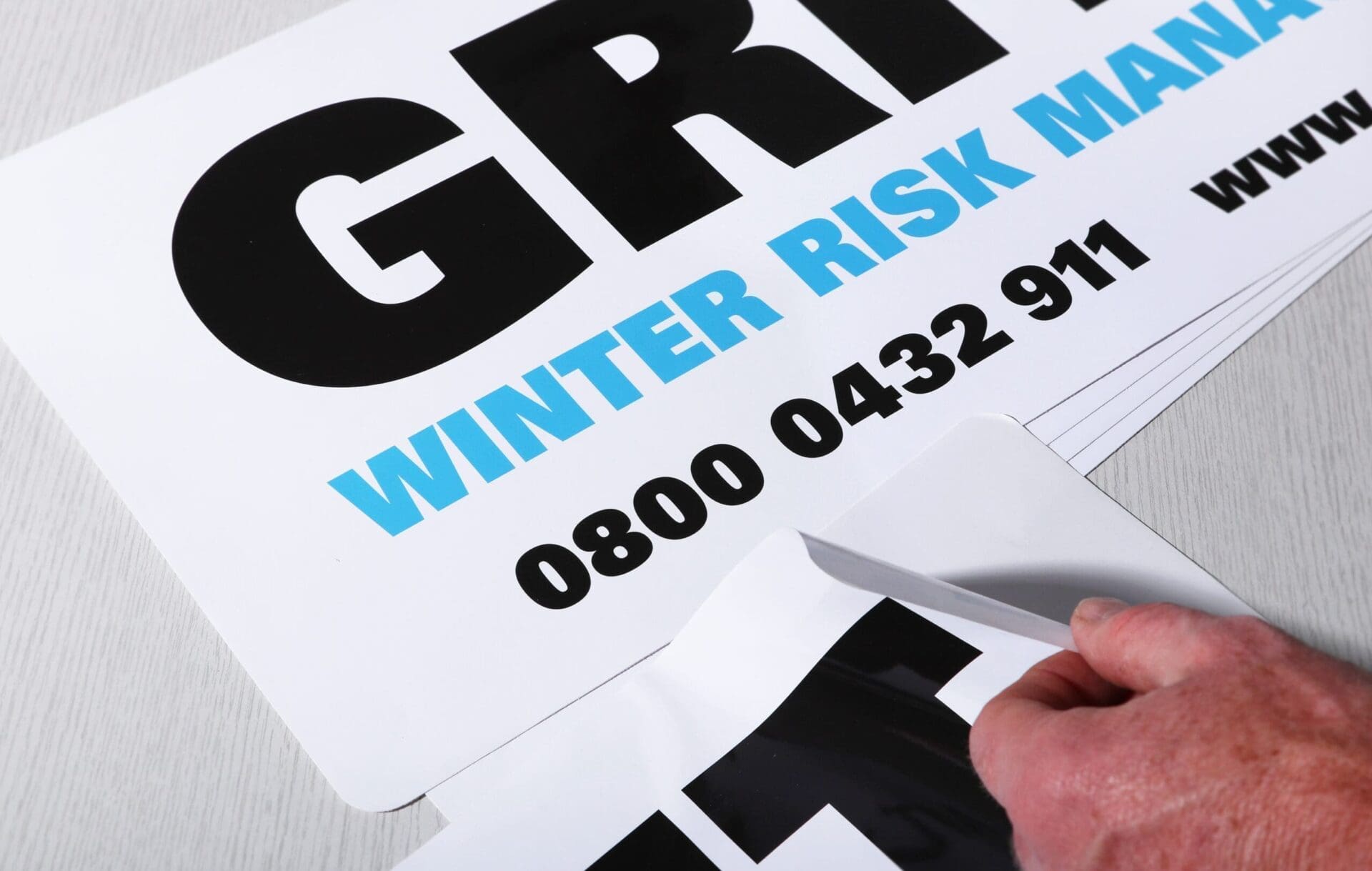 Custom Sticker Prices | Bespoke Sticker Printing Quote