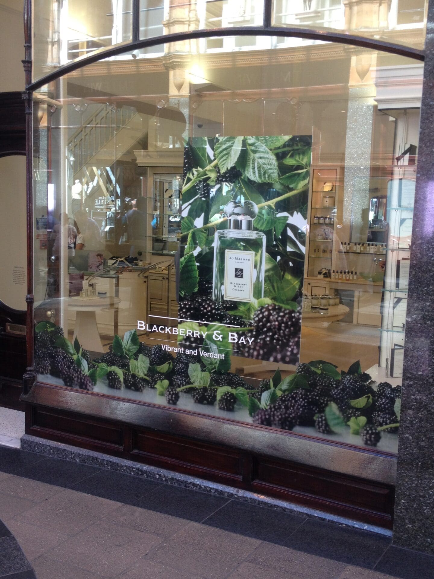 Custom Strut Card Printing | Display Boards and Show Cards