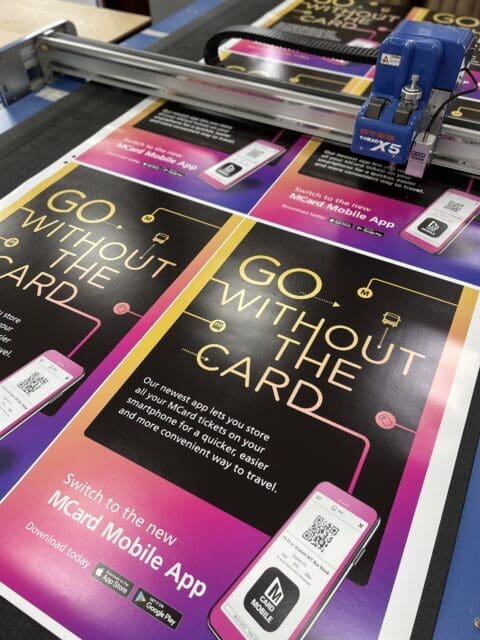 What is Correx Board and How Can it be Used? | Correx Signs