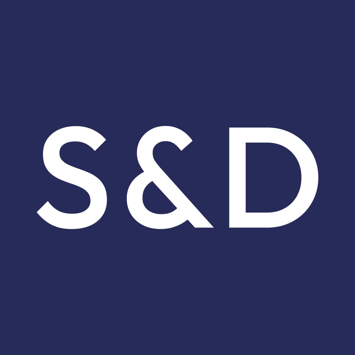 Custom Printed Signs & Stickers | North Yorkshire & UK